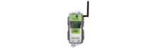 Detection Instruments | Hydrogen Sulfide Gas Specialists