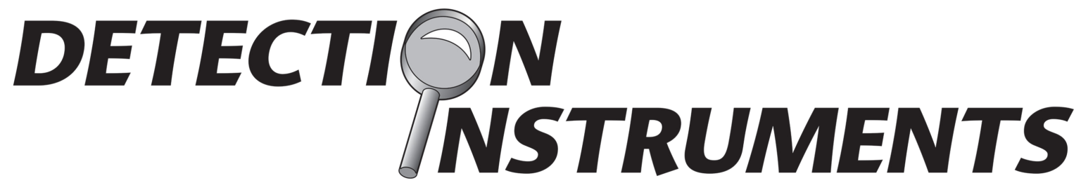 Home - detectioninstruments.com