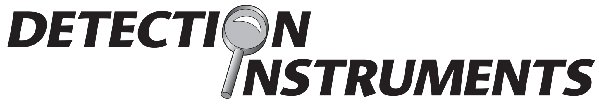 Home - detectioninstruments.com